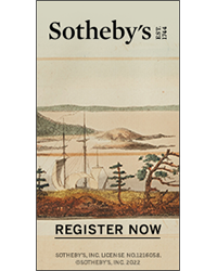 Tom Lecky: the next stage