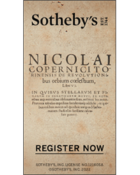 Tom Lecky: the next stage